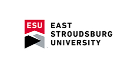 Ride Systems Live Tracker